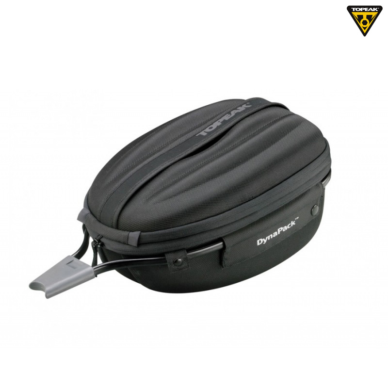 Topeak DynaPack DX Saddle Bag