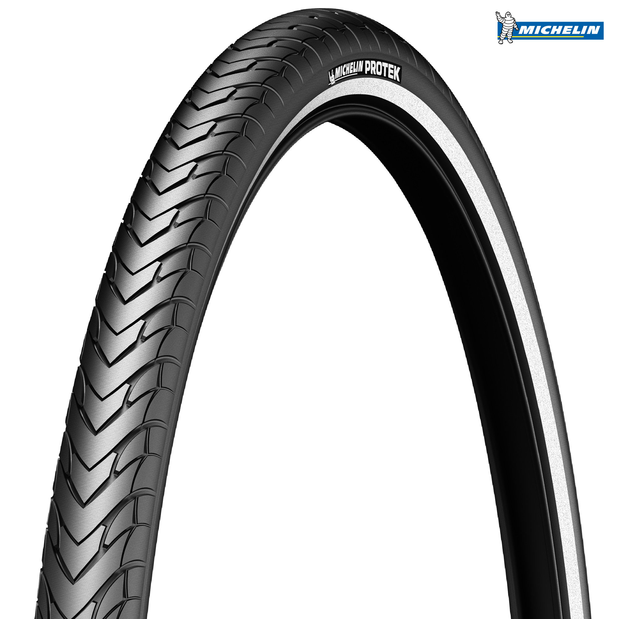 michelin-protec-tyre-27-x-1-1-4-inch-32-630