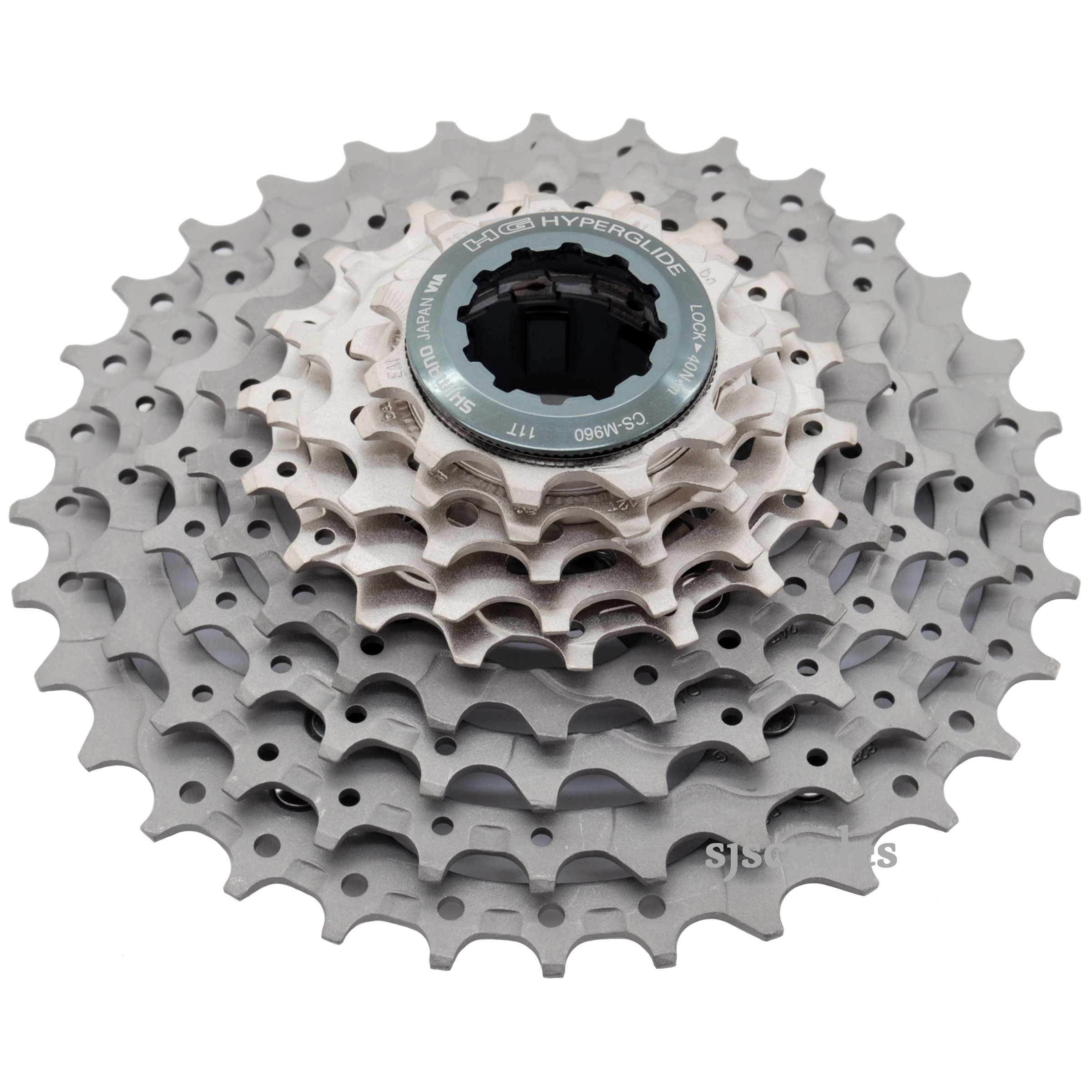 shimano-xtr-cs-m960-9-speed-cassette-11-32t