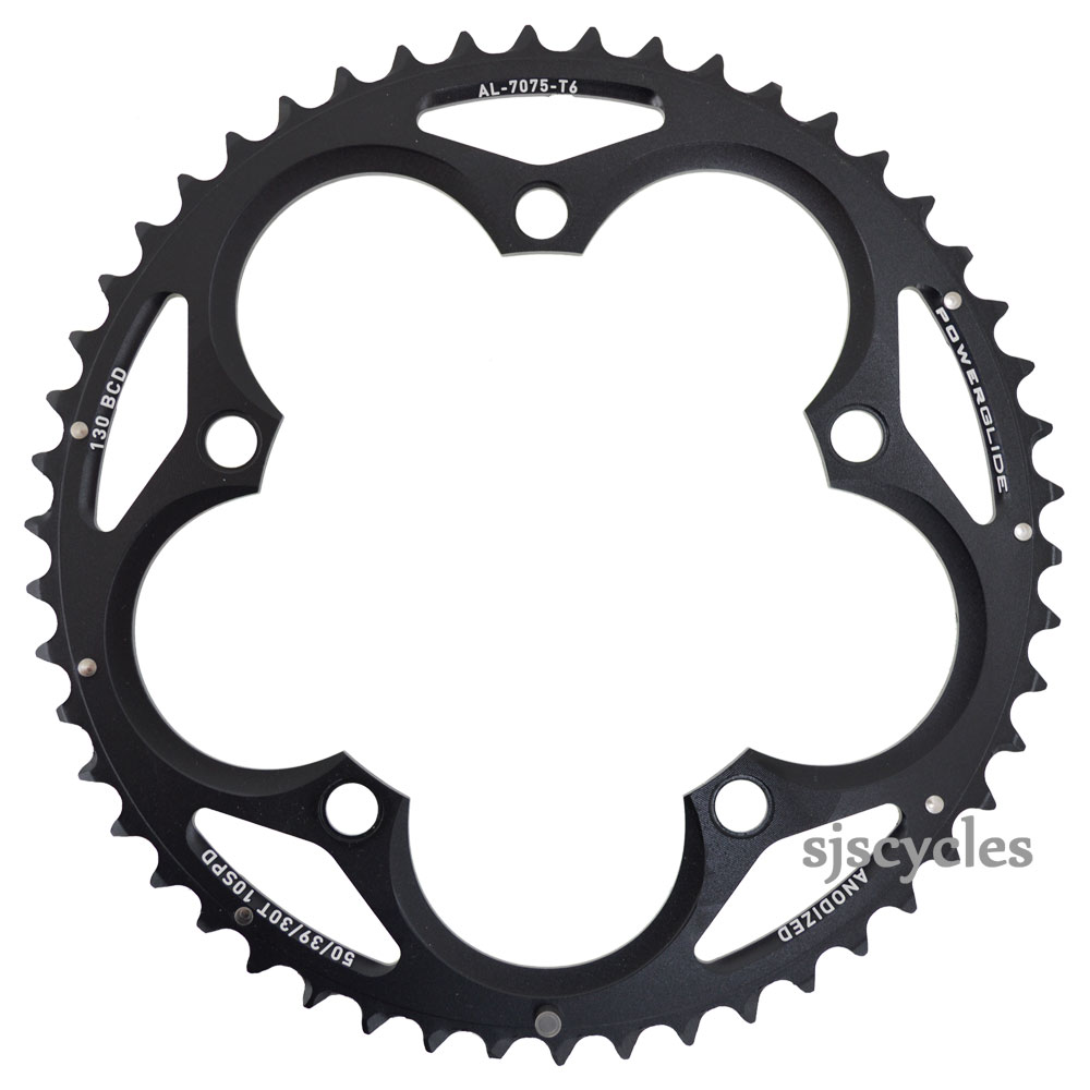 Sram Triple Crankset | atelier-yuwa.ciao.jp