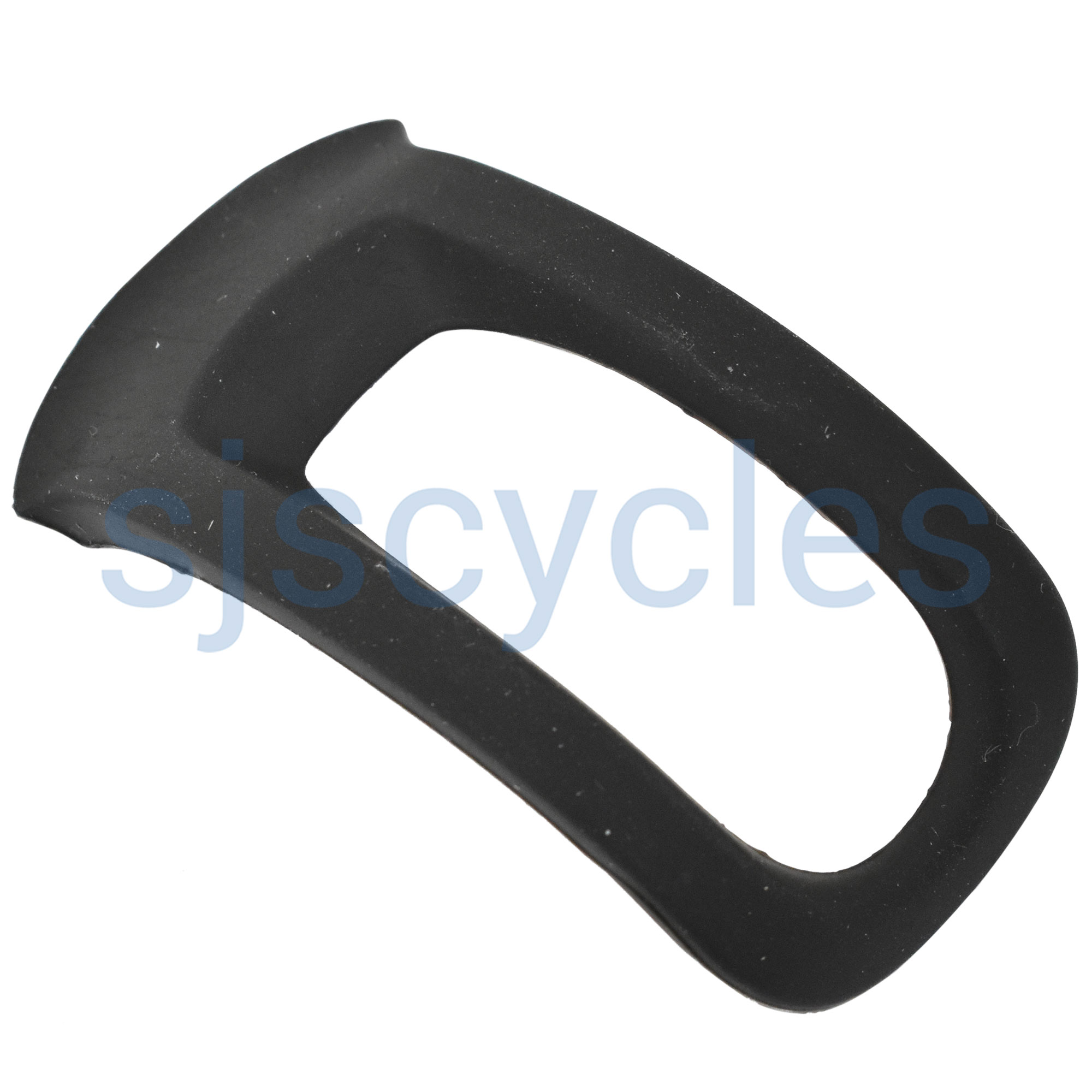 Knog Blinder Road Light Front Strap Knog Blinder Road Light Front Strap