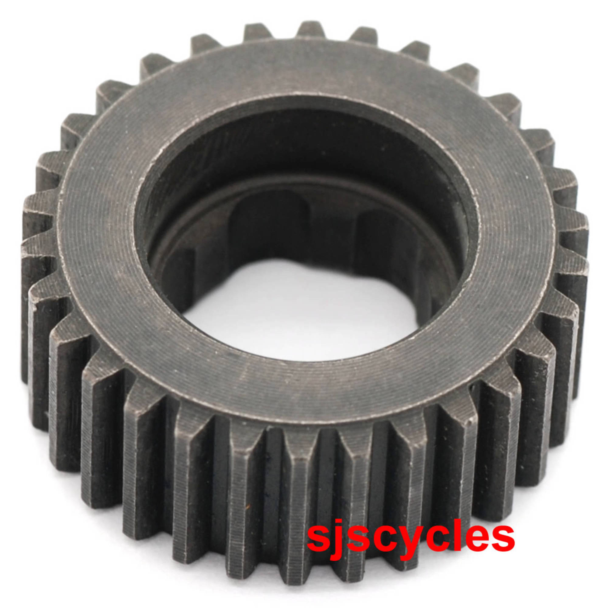 Sturmey Archer Primary Sun Pinion HSA575