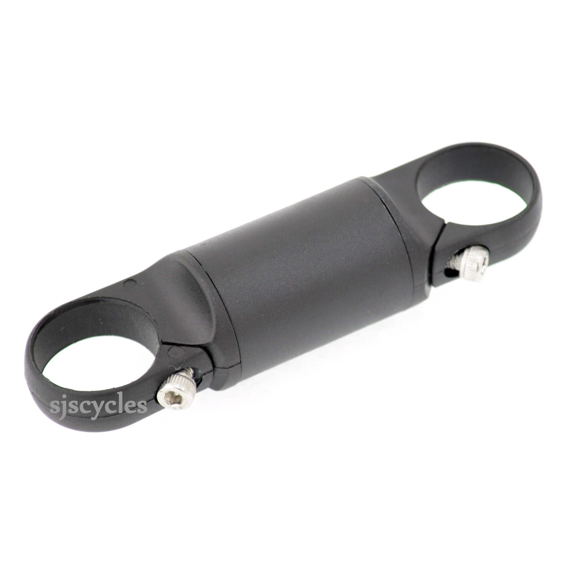 Tri Bar Bike Computer Mount at Rachel Molloy blog