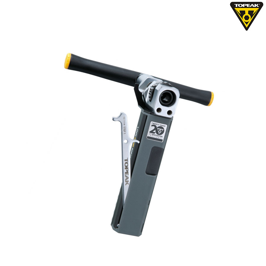 Topeak Link Meister Chain Tool