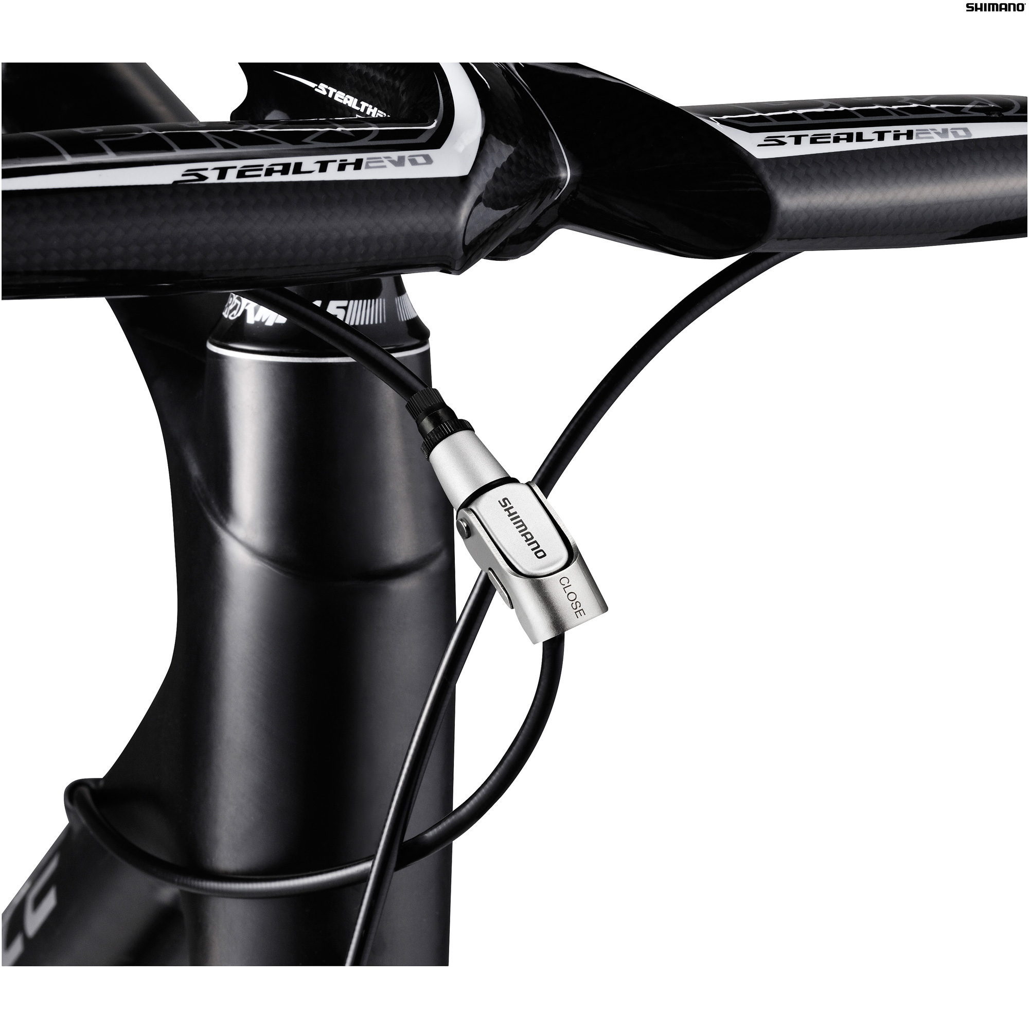 Parking Brake Cable Tool Simple Brake Cable Adjuster / Tensioner - Galvanized Steel, Vintage ...