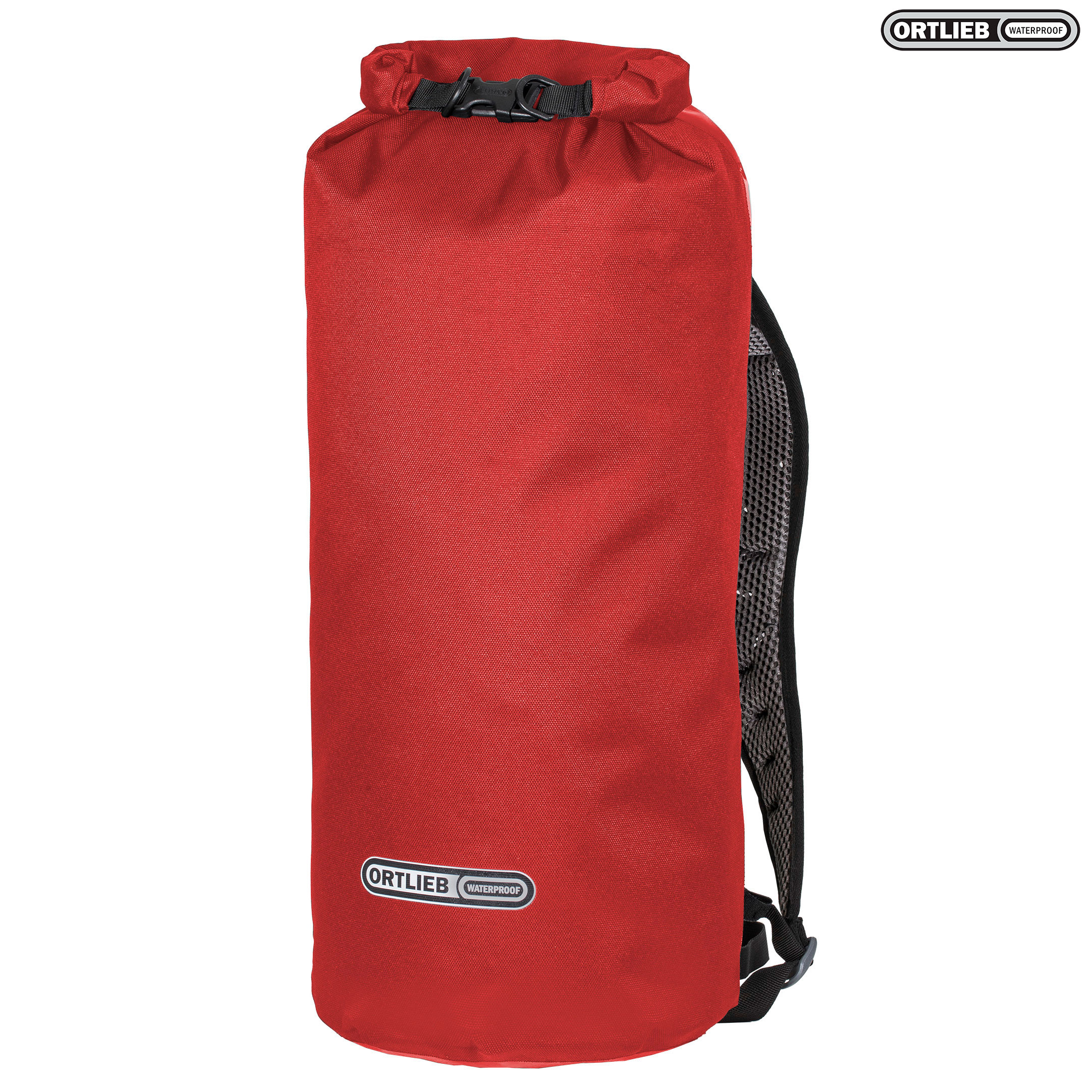 Ortlieb X-Plorer Drybag/Rucksack