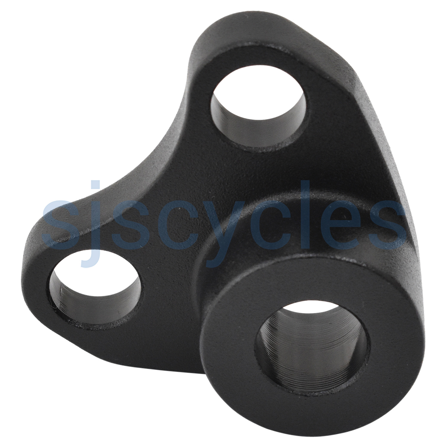 Soma Dropout for Valhallen Left