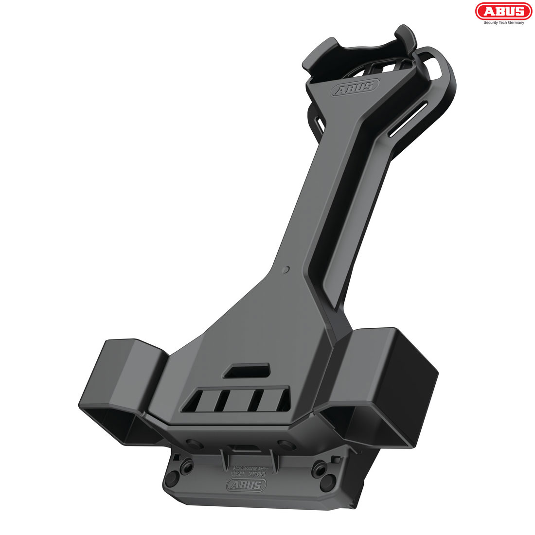 Abus Bracket USH2500