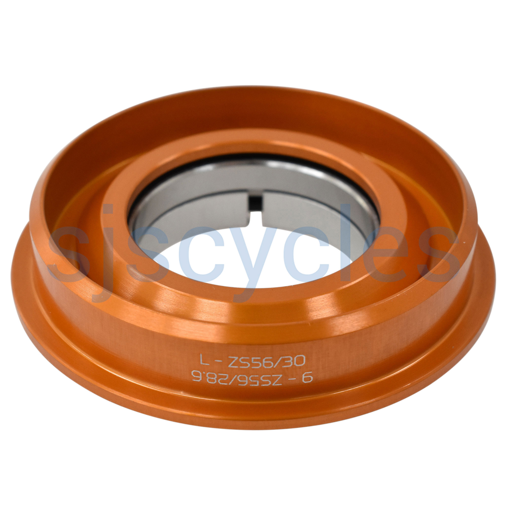 Hope Pick n Mix L Bottom Integral HSCL