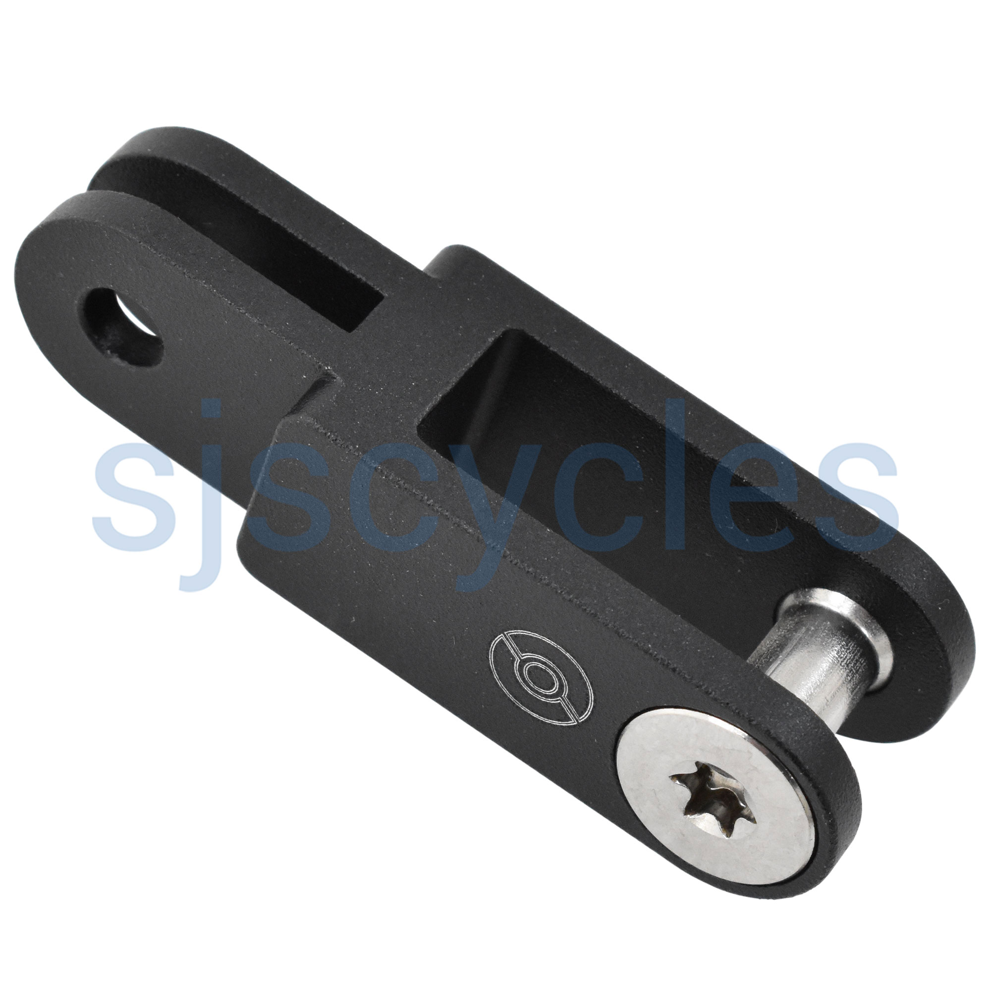 Supernova GoPro Mount Long