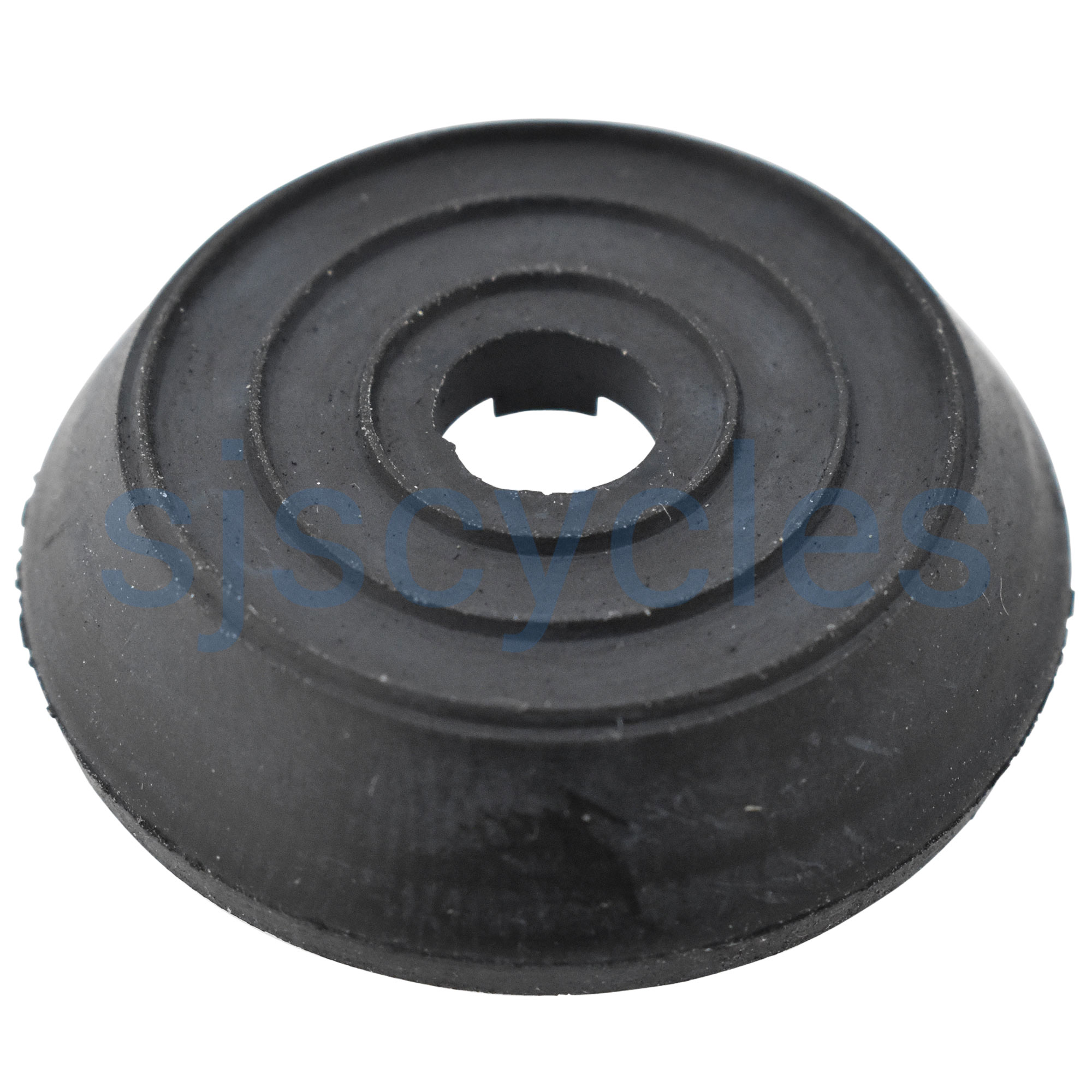 Zefal Rubber Washer 29mm - 0299