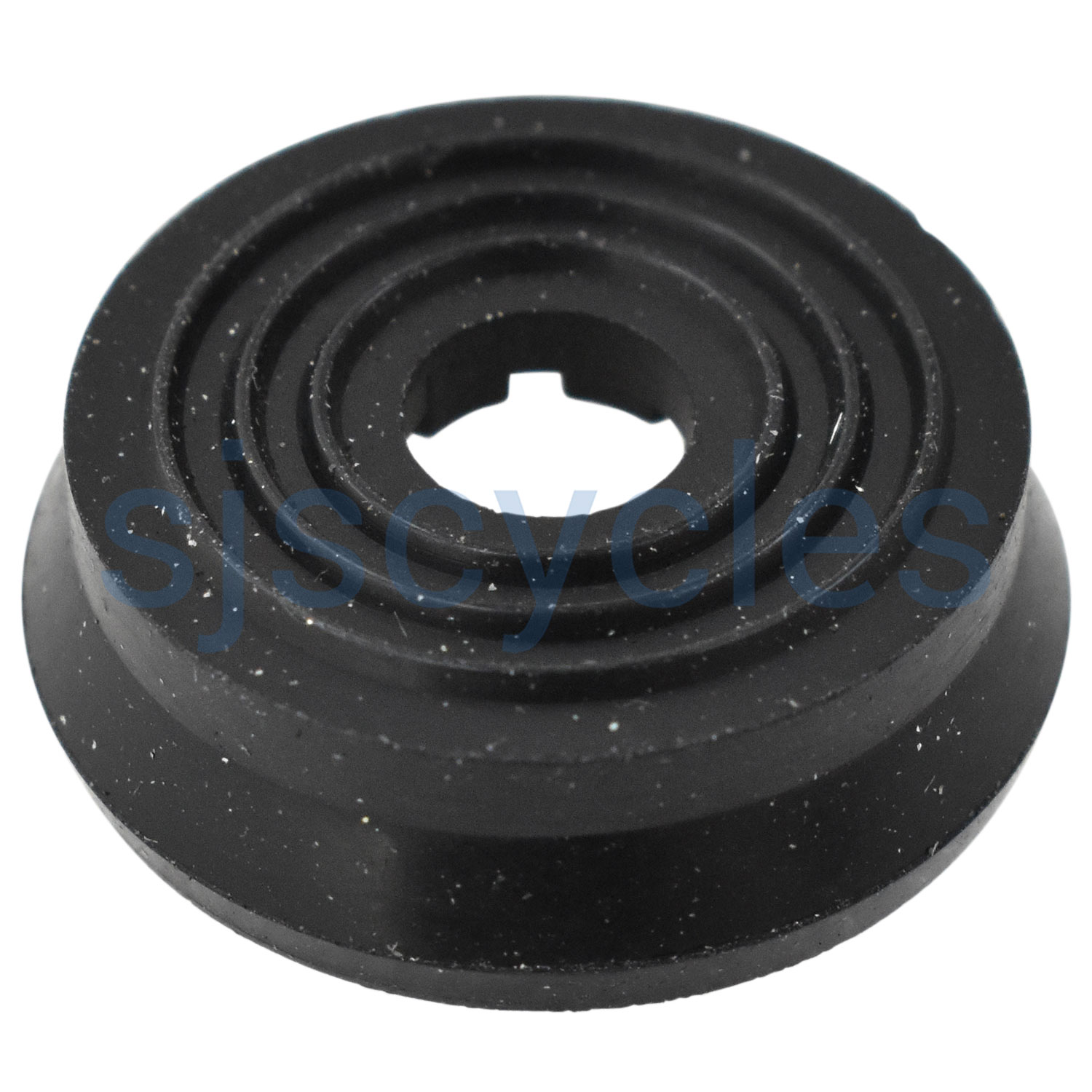Zefal Rubber Washer 22mm - 0229