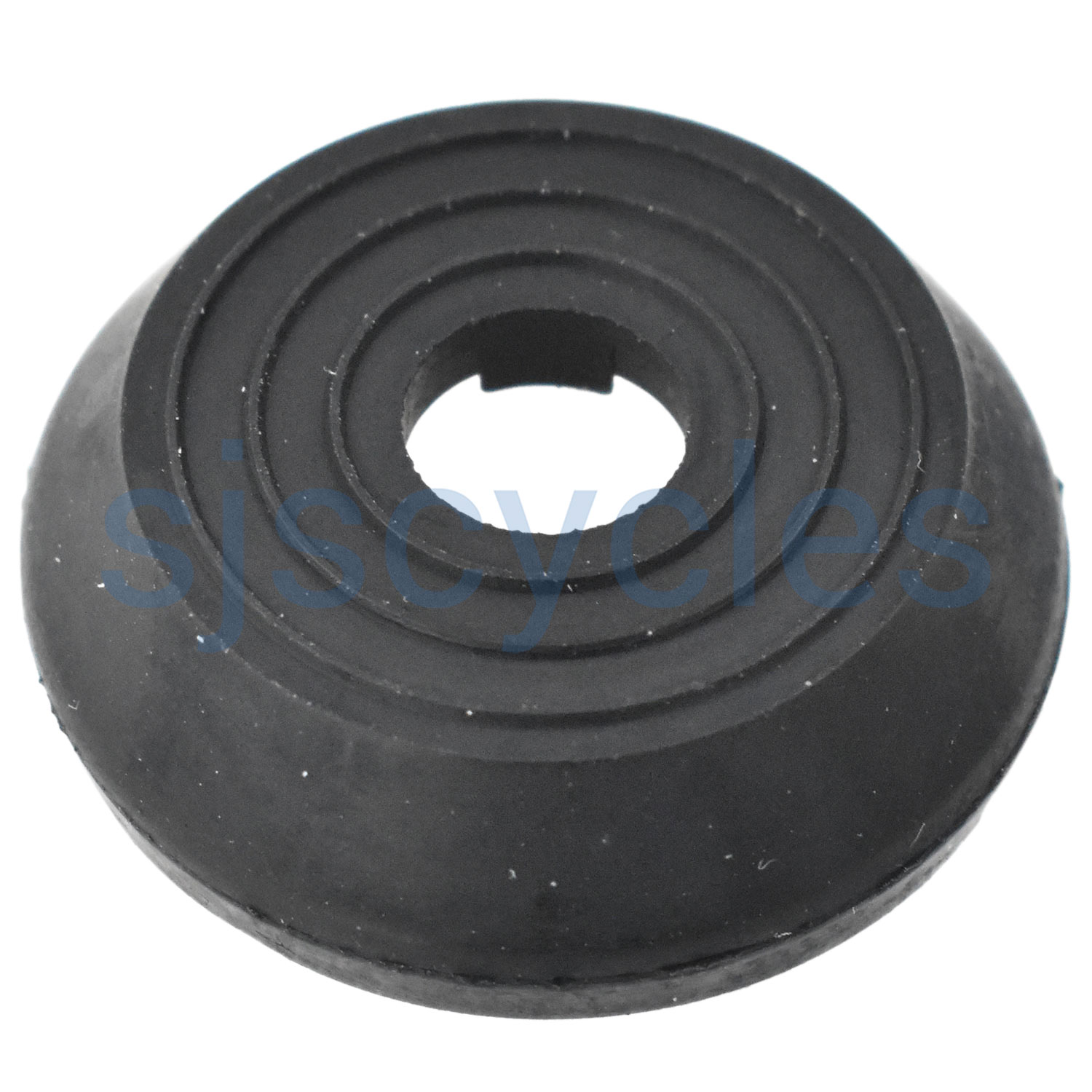 Zefal Rubber Washer 23mm - 239