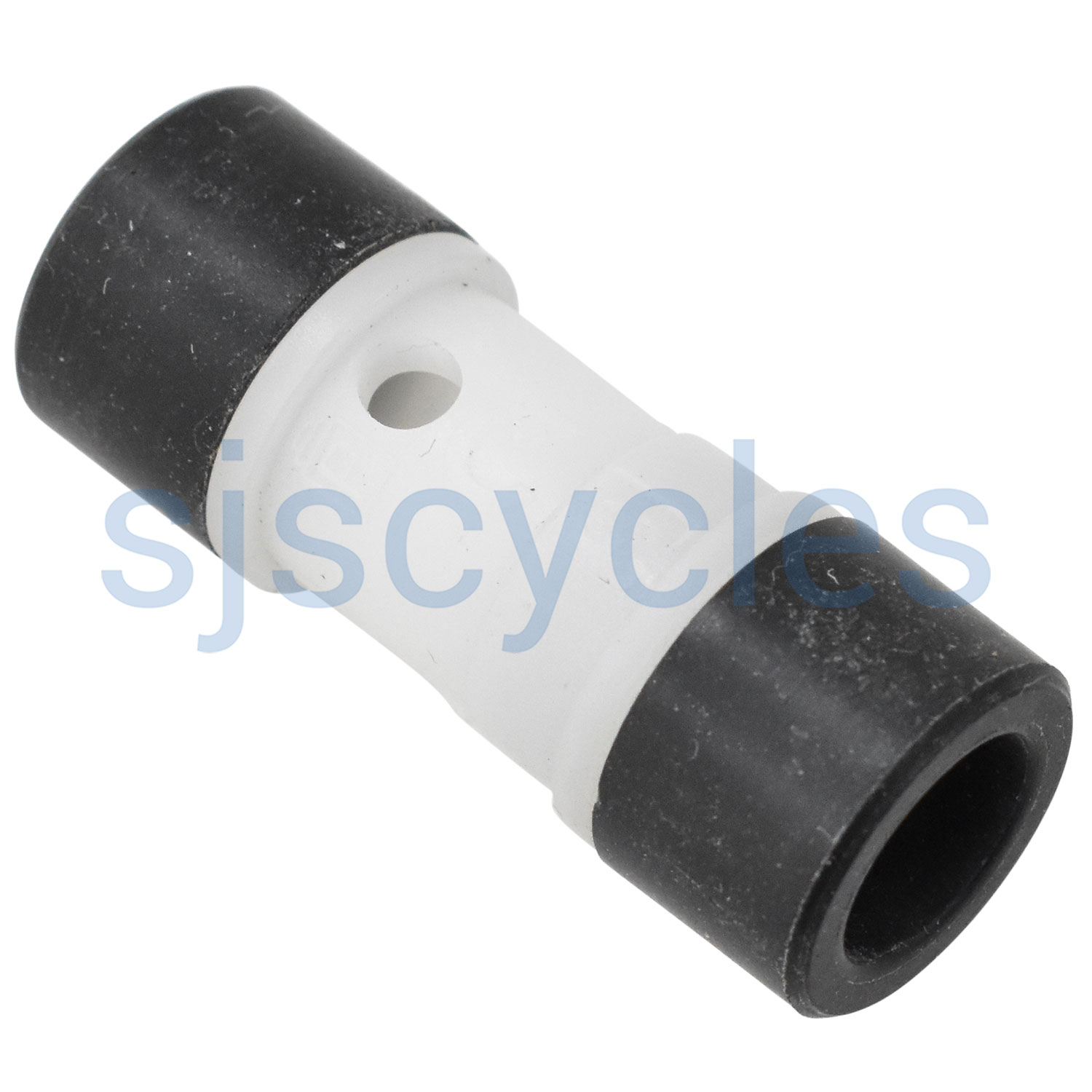 Zefal Pump Z Flip Cassette for Duo / Jet