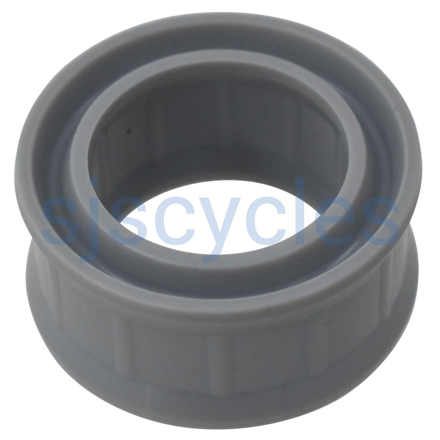 RockShox Internal Floating Piston 11.6818.053.000