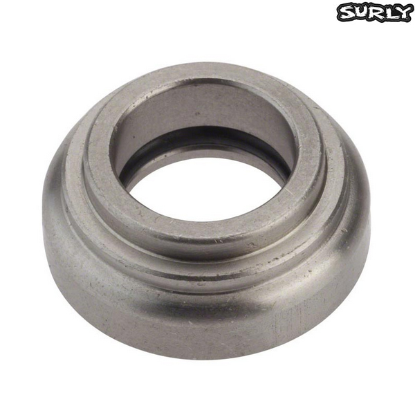 Surly Ultra New Hub End Cap