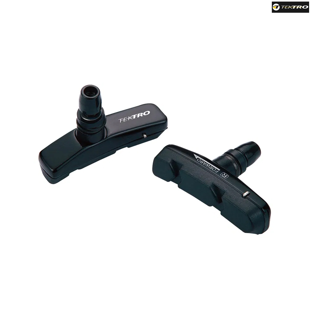 Tektro 951.12 BMX Brake Blocks