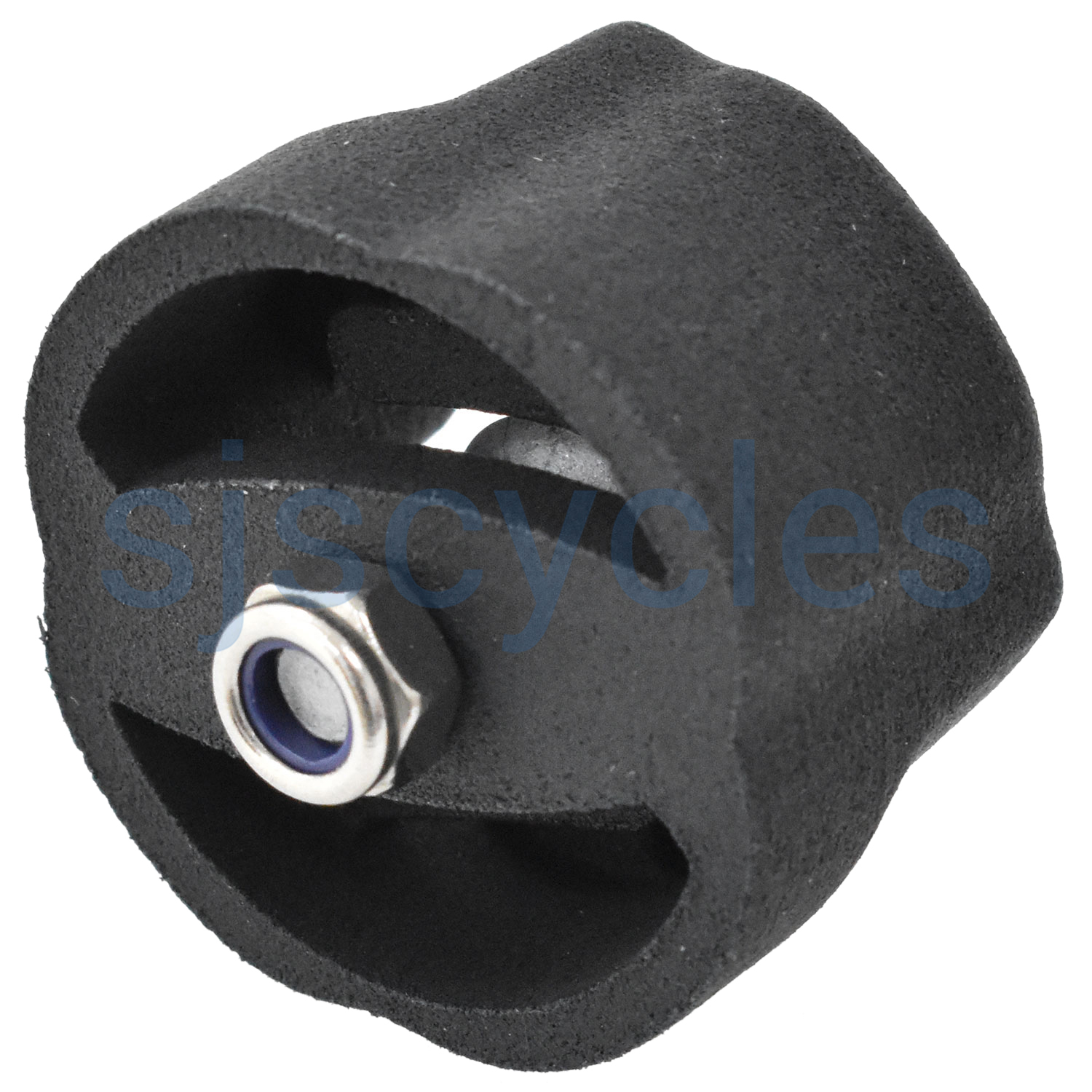 Exposure Boost-R Rack Bolt-On Bracket