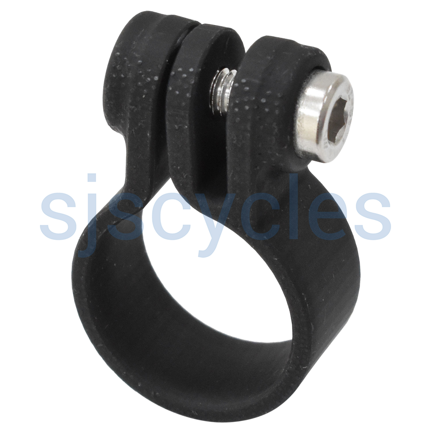 Exposure Extension Mount for Action Cameras