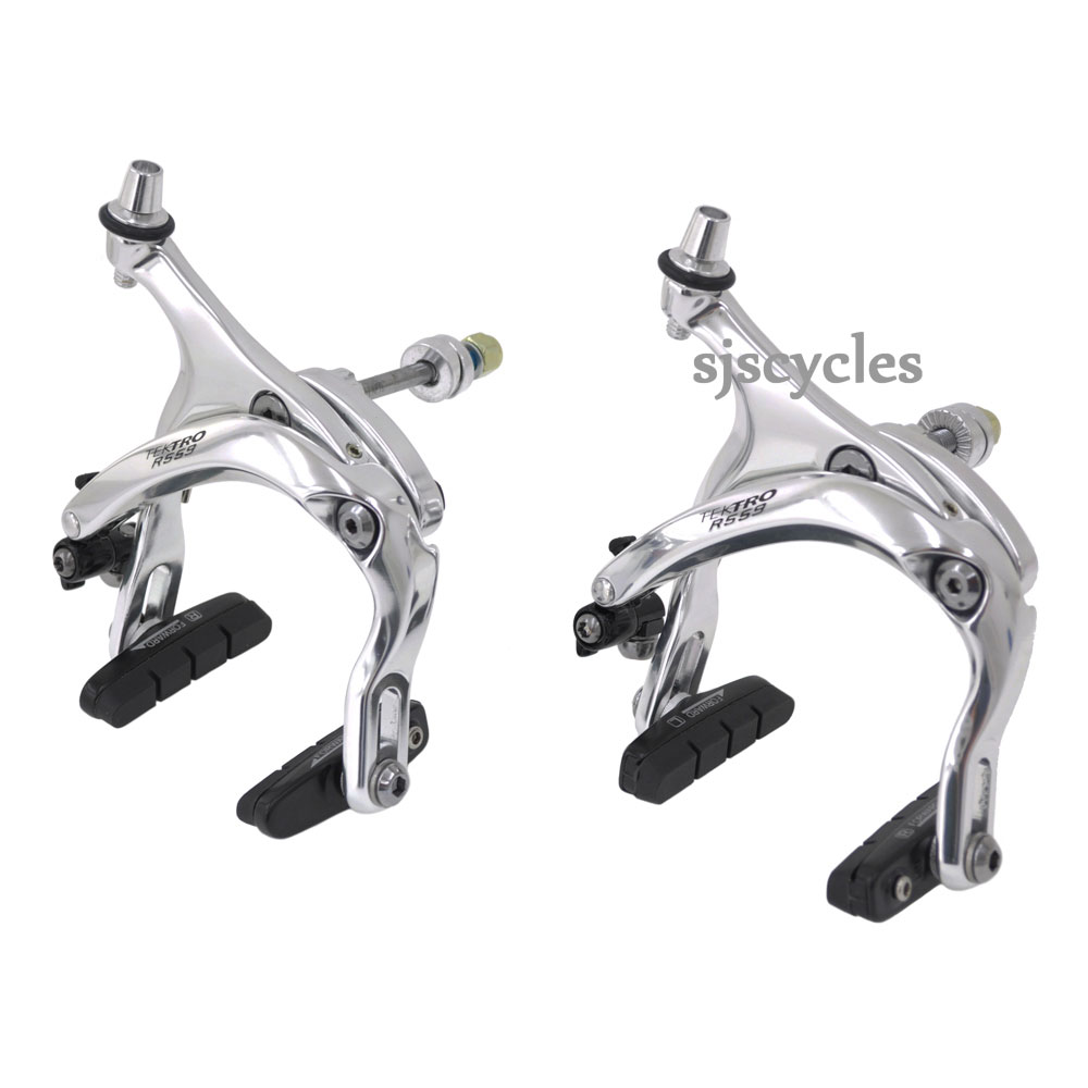 RJT R559 Caliper Brake Set Very Deep Drop